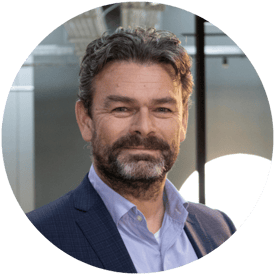 BIM-timen 16. June, Naviate Zero