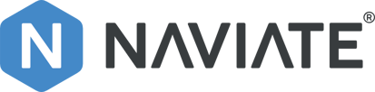 Webinar: Naviate Project Management