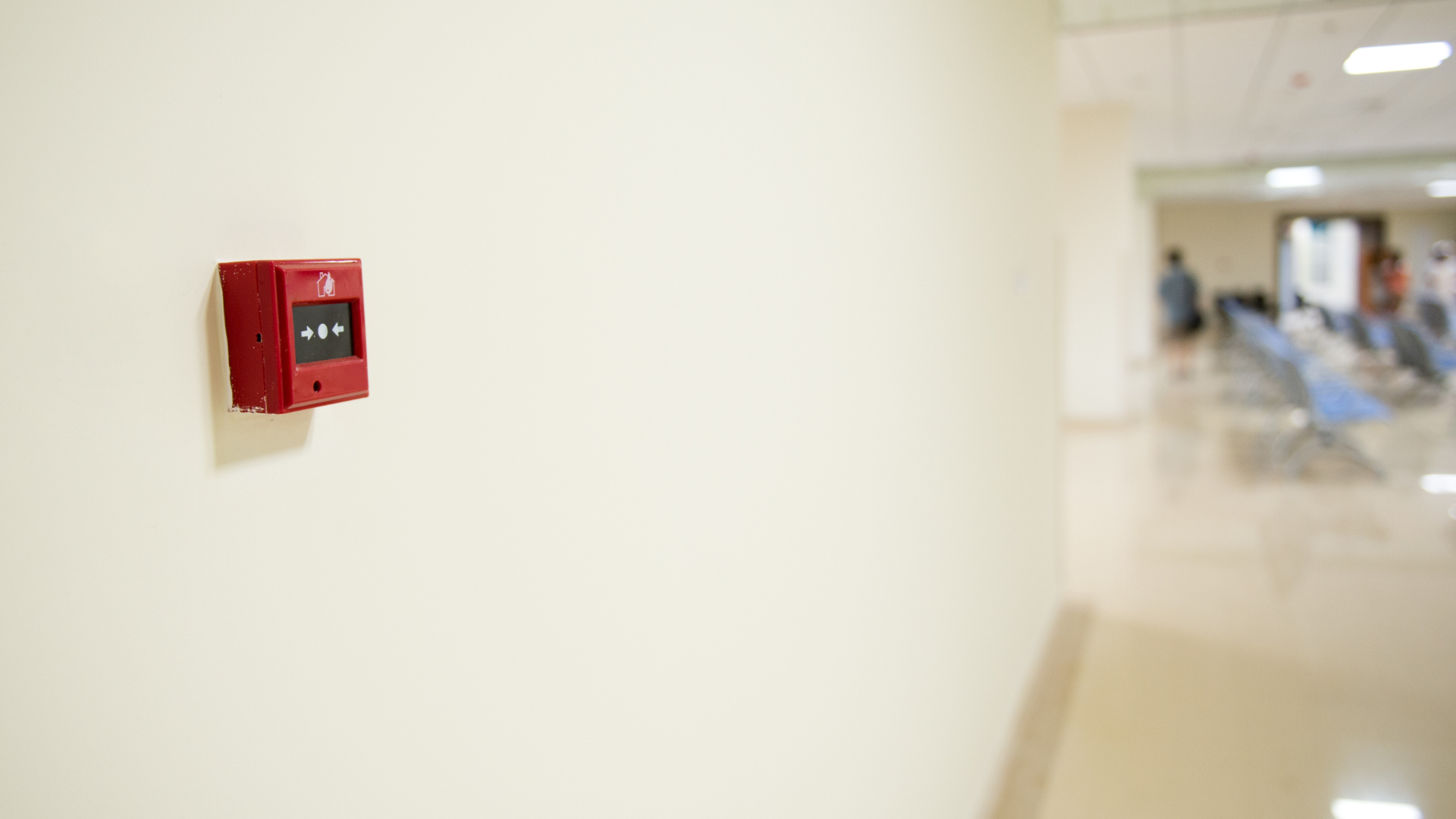 Complete workflows for fire engineers