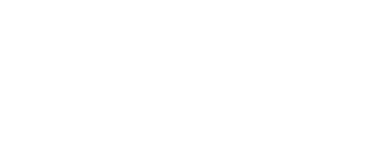 Symetri's Decarbonisation Solutions