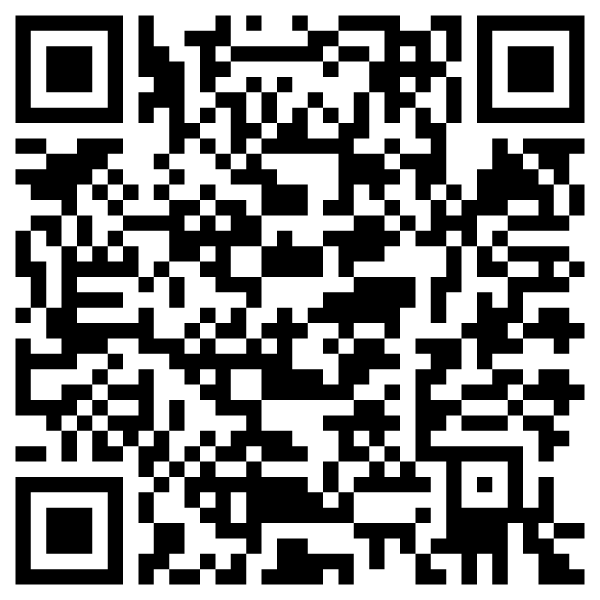 Meet us at Autodesk University 2022