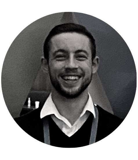 An Introduction to Autodesk Assemble