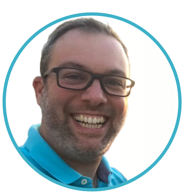 Transform the future of Manufacturing