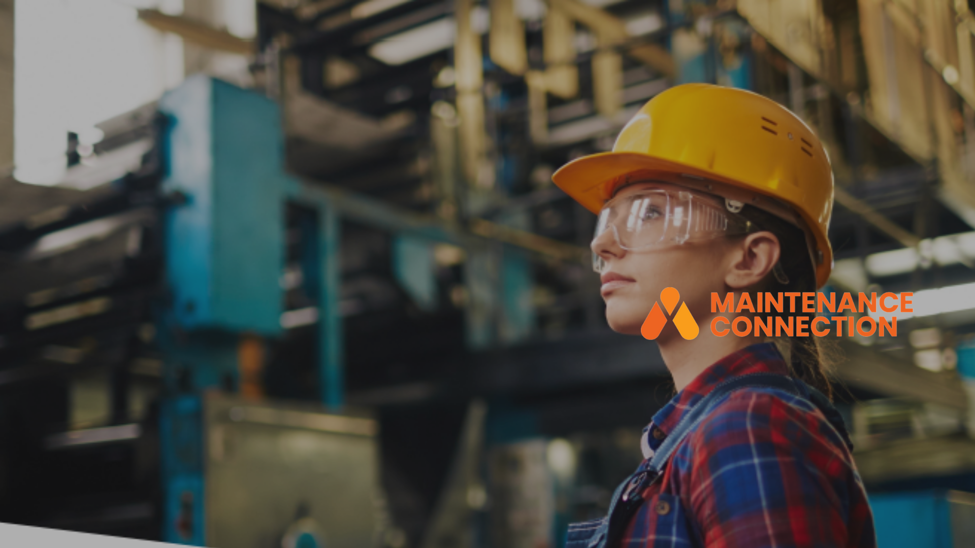 Webinar about Maintenance Connection March 2022