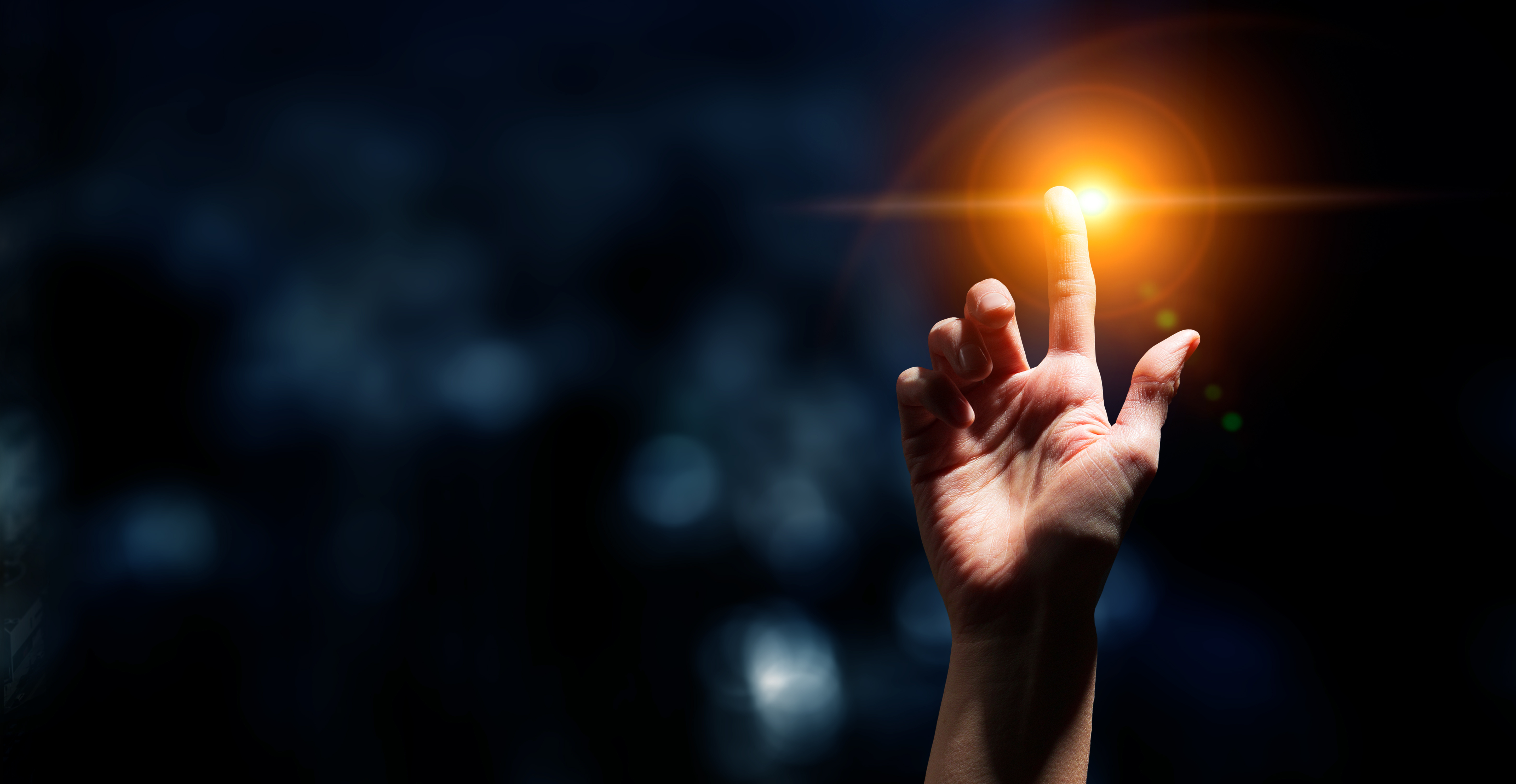 Download Report | Work smarter with Symetri