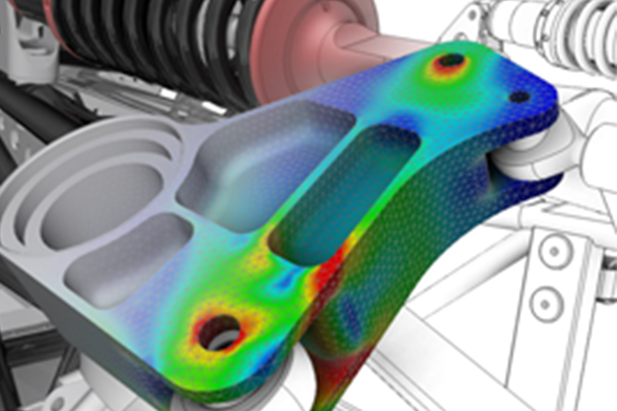 Upfront Simulation Webinar