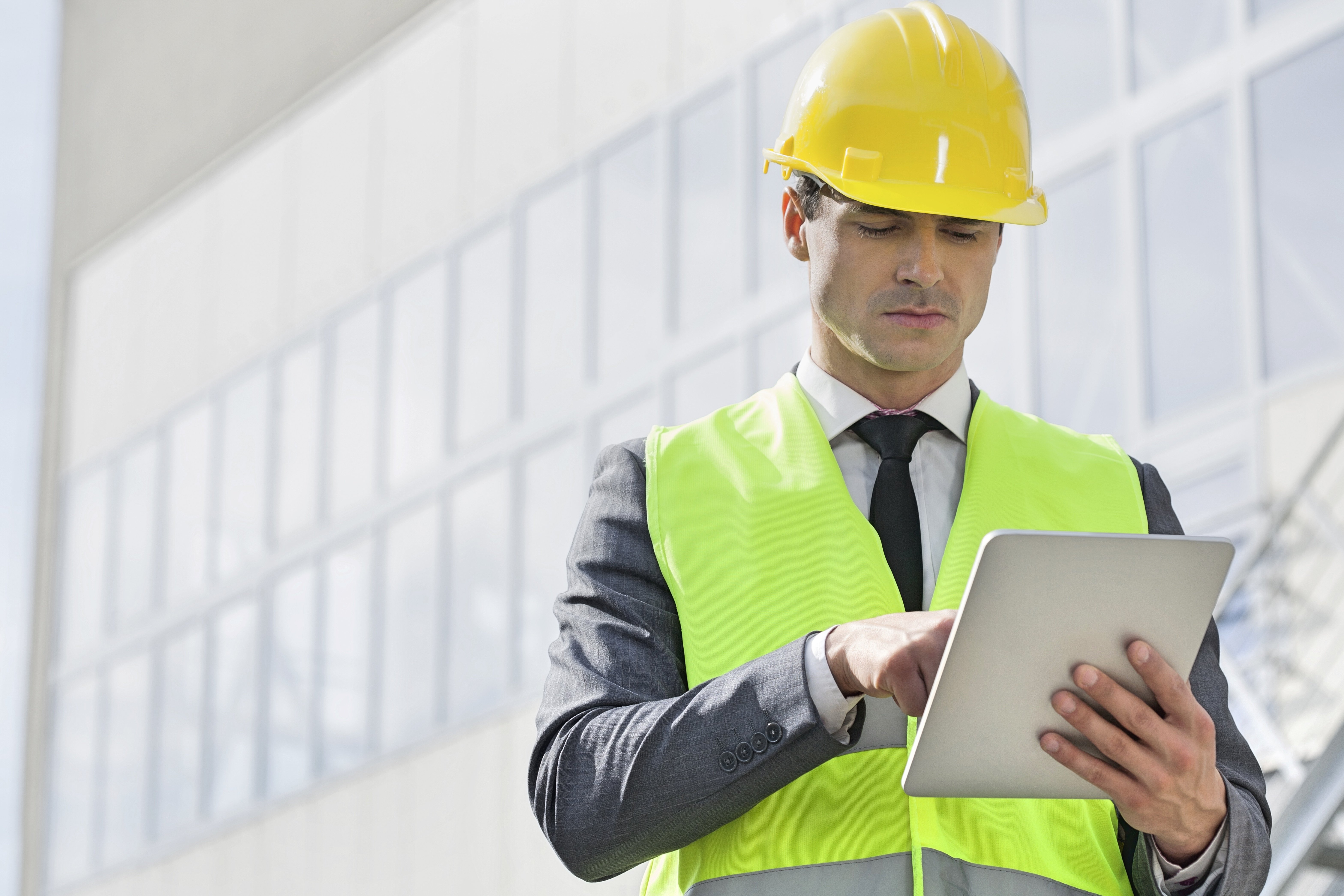 Webinar June 16 - Meridian Portal