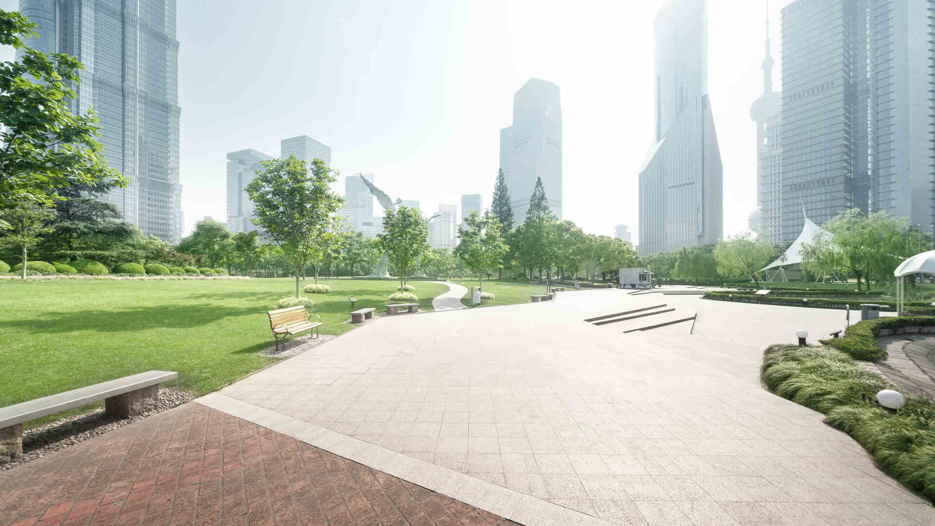 2023 Naviate Site & Landscaping webinar