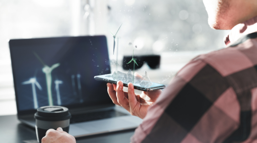 2023 Naviate Zero og One Click LCA webinar