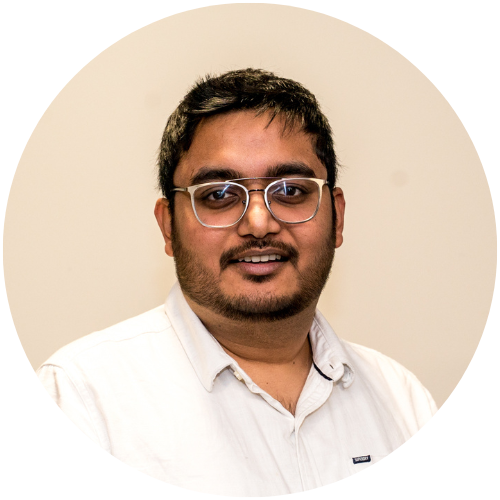 Autodesk Inventor 2023 Live Webinar