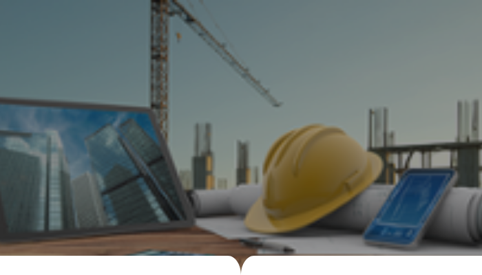 BIM 360 Viewer webinar