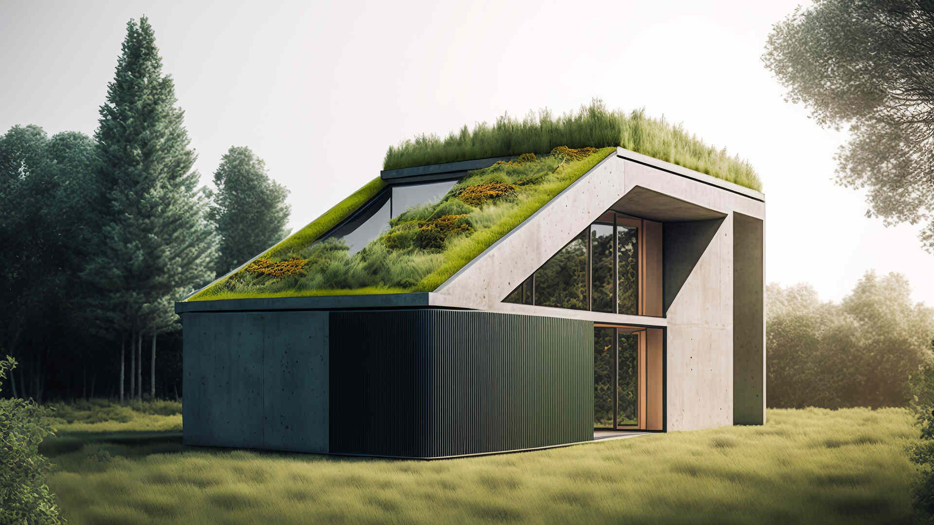 2024 Naviate Zero och One Click LCA webbinarium