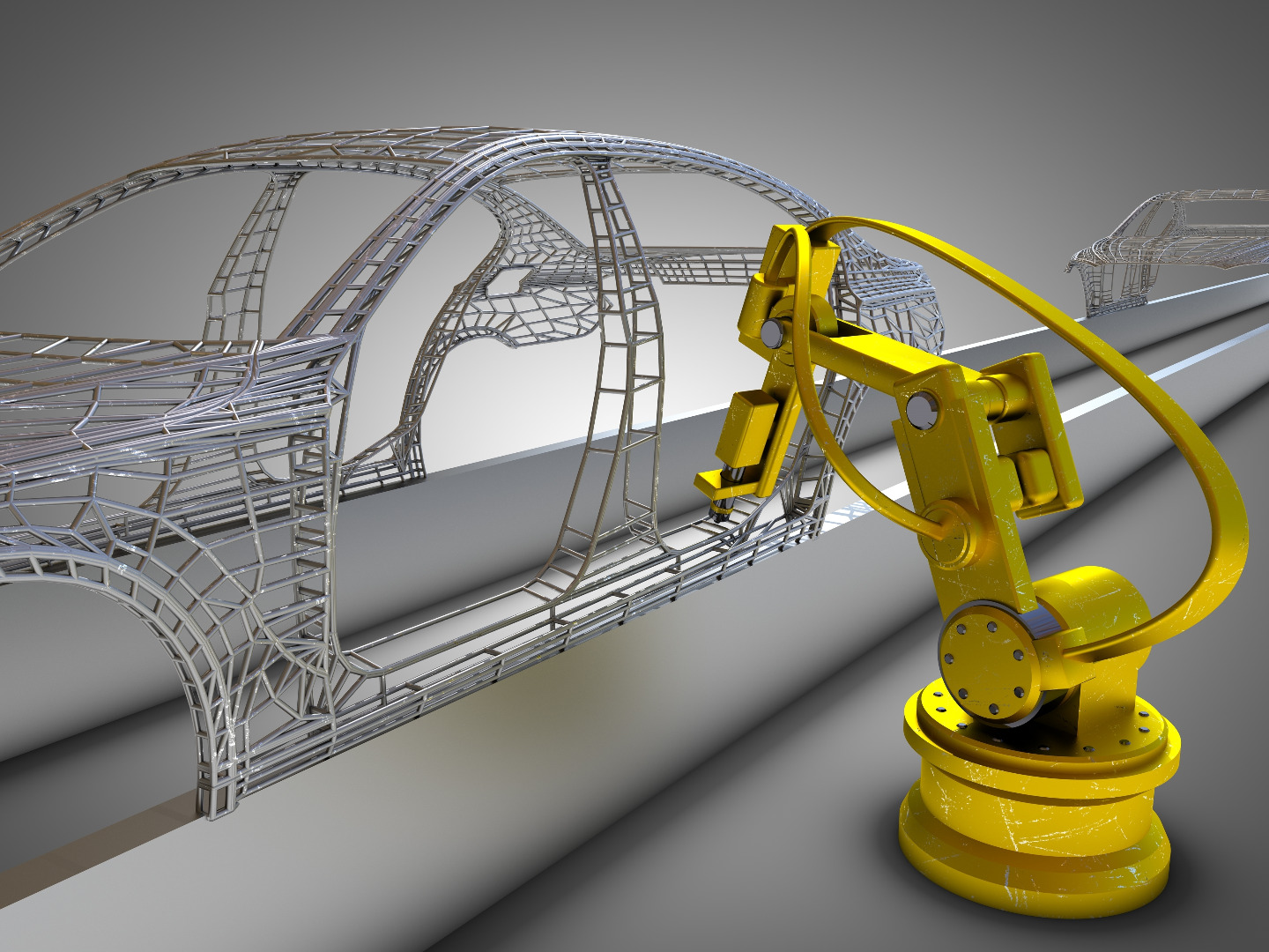 Register for iLogic Automation for Drawings Webinar